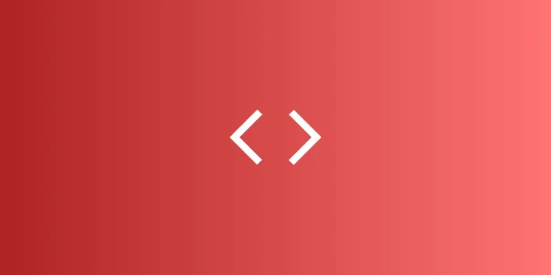 Developer Code Review Checklist Generate GPT Prompt | PromptBase