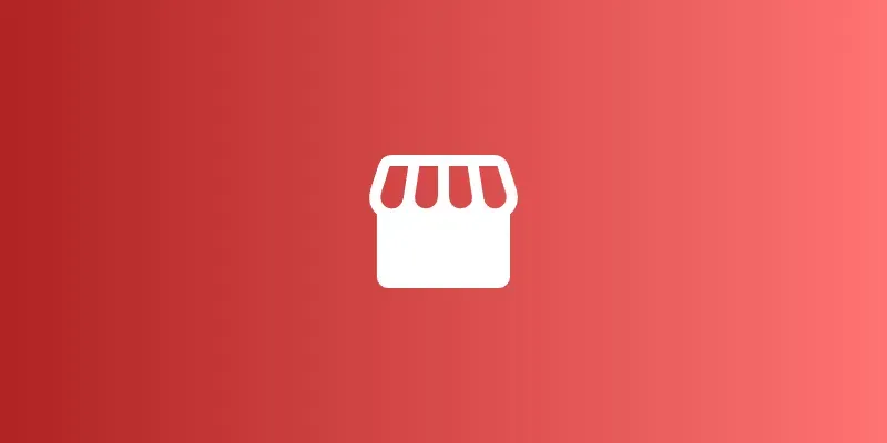 Genius Project Builder GPT Prompt | PromptBase