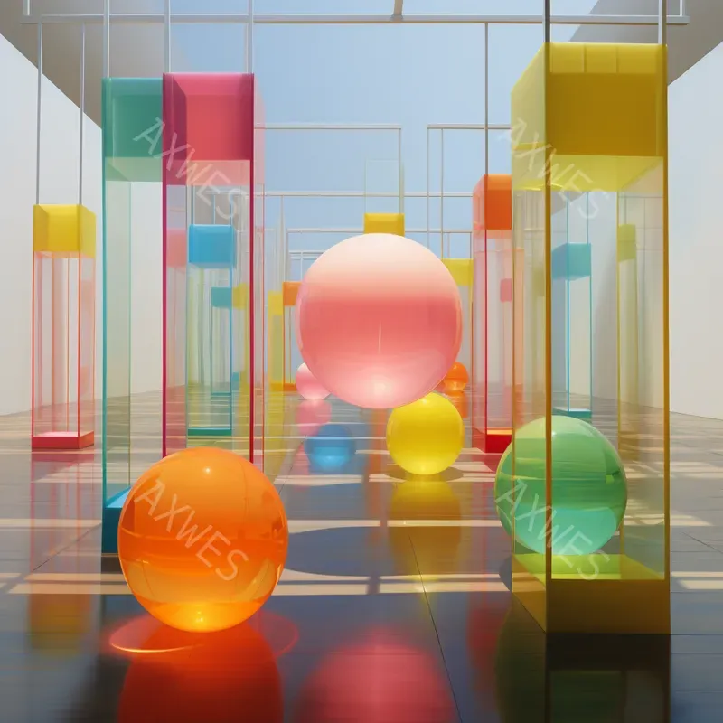 Stranges And Unusuals Midjourney Prompt | PromptBase