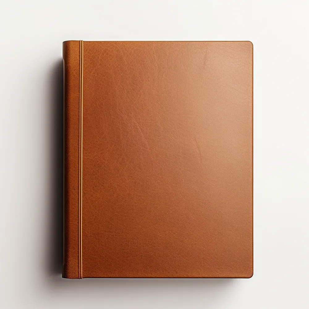 Mockups For Your Businesses Midjourney Prompt | PromptBase