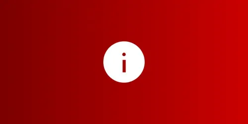 Customer Support Script Generator GPT Prompt | PromptBase