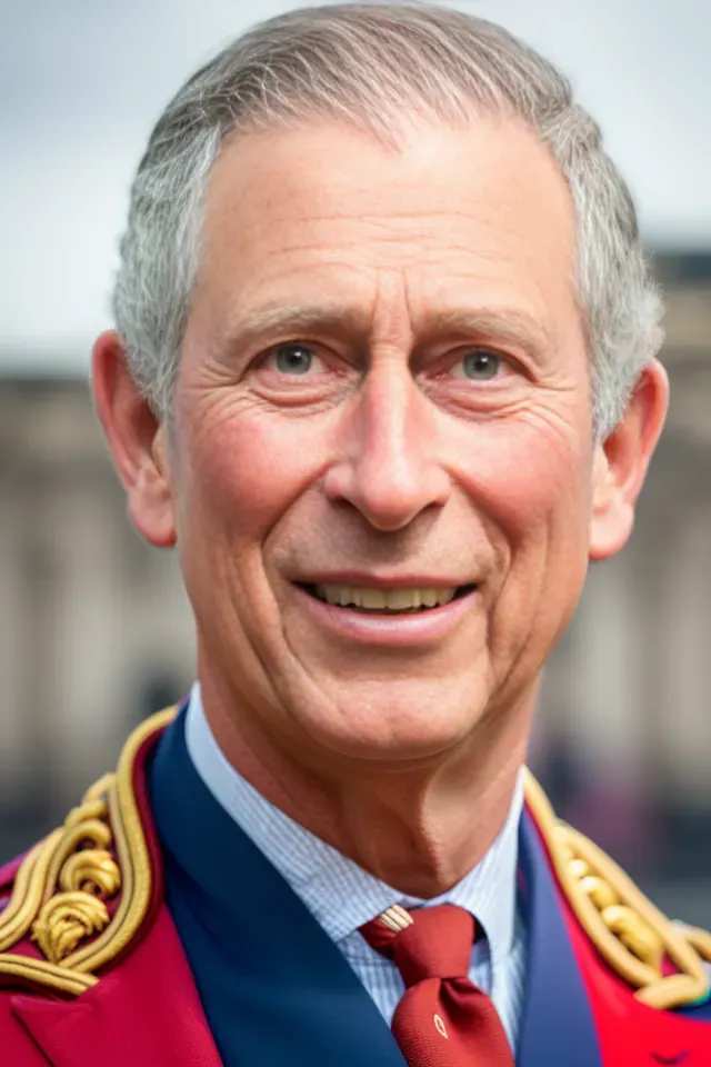 Photorealistic Celebrities Stable Diffusion Prompt | PromptBase