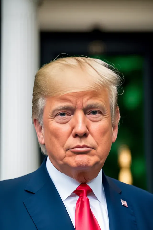 Photorealistic Celebrities Stable Diffusion Prompt | PromptBase