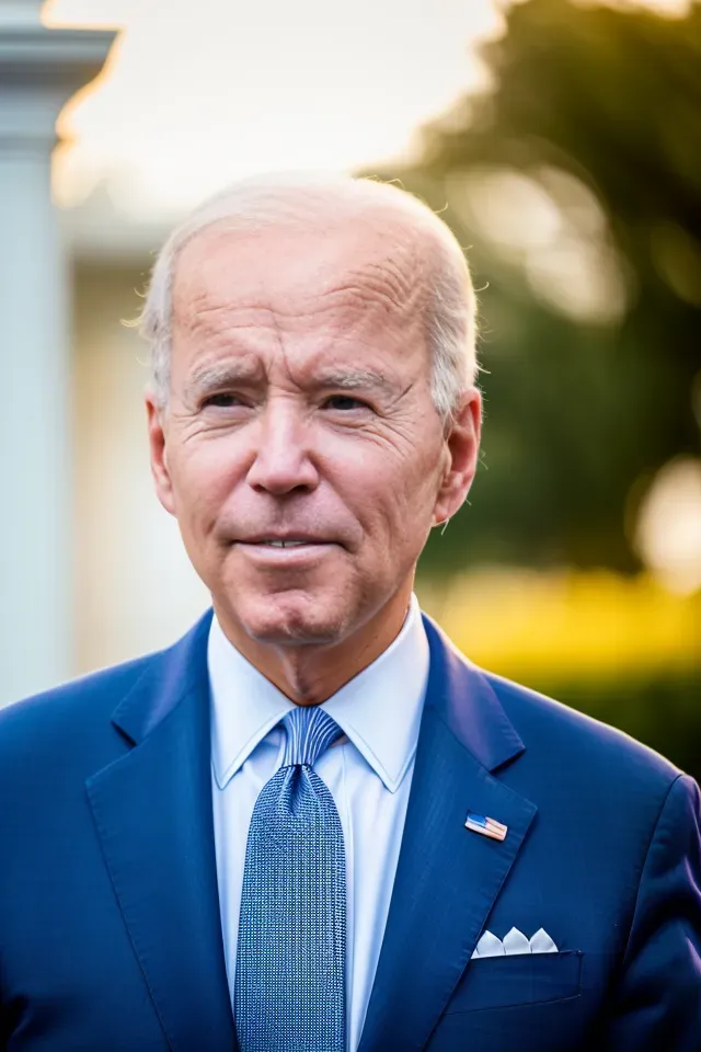 Photorealistic Celebrities Stable Diffusion Prompt | PromptBase