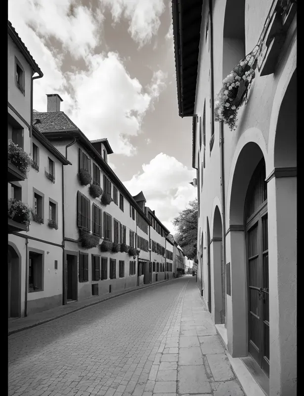 Historical Photos Stable Diffusion Prompt | PromptBase