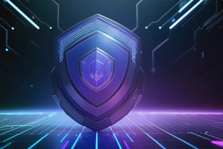 Cyberspace Backgrounds Stable Diffusion Prompt | PromptBase