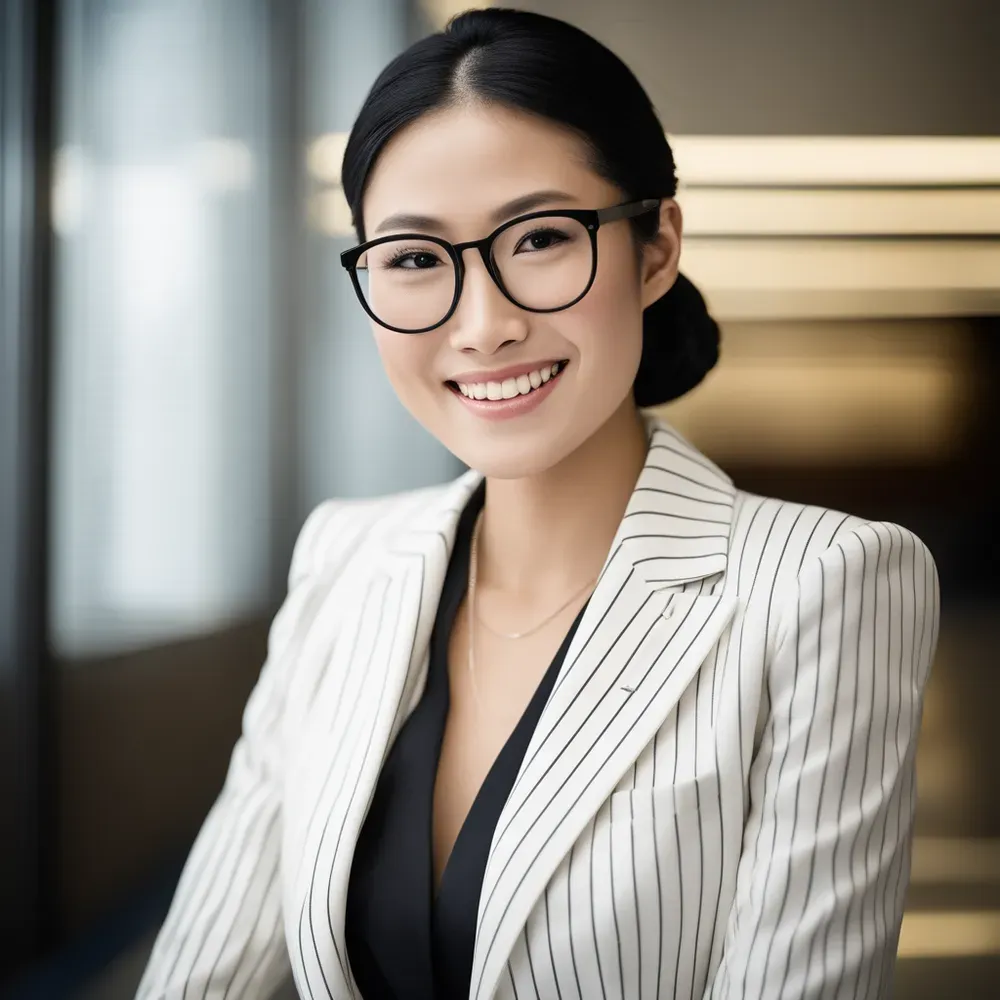 Business Portraits Stable Diffusion Prompt | PromptBase