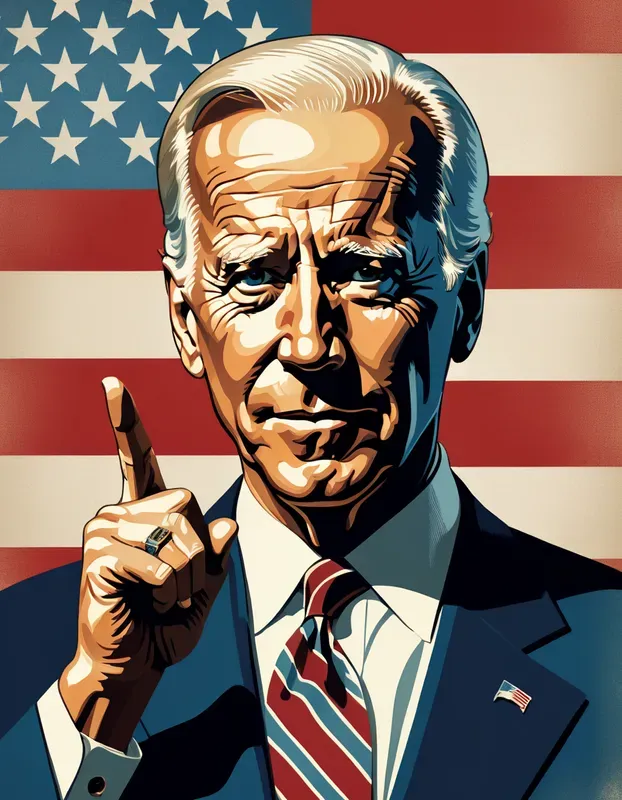 Propaganda Posters Stable Diffusion Prompt | PromptBase