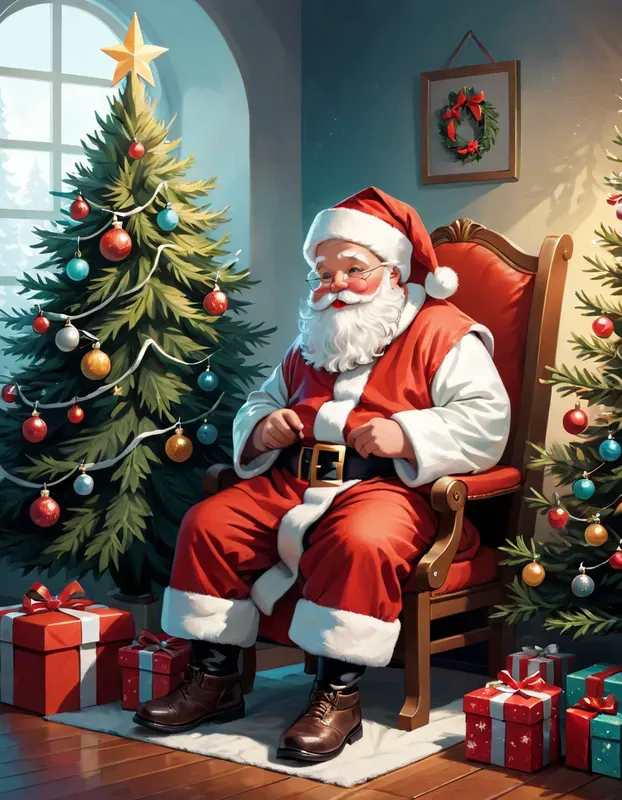 Childrens Book Illustrations Stable Diffusion Prompt | PromptBase