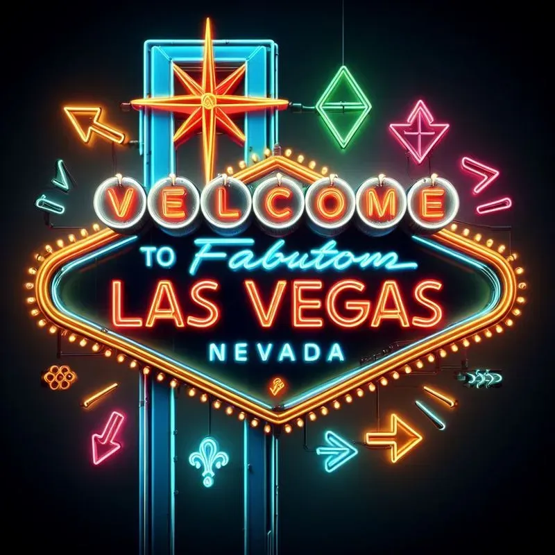 Neon Signs With Text DALL·E Prompt | PromptBase