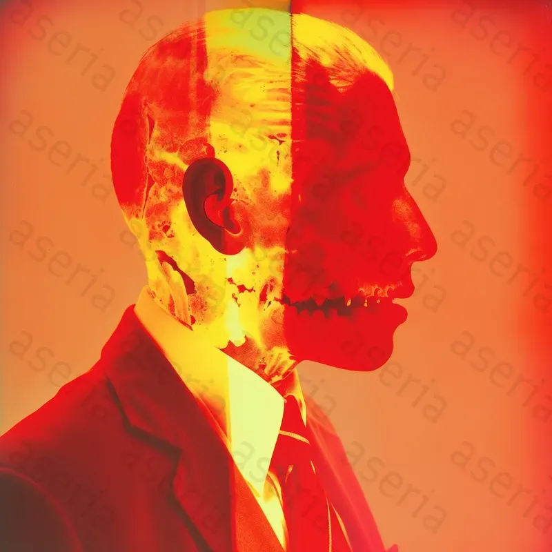 Redscale Photos For Covers Midjourney Prompt | PromptBase