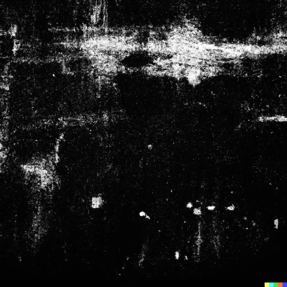 Dirt Textures For Use In Photoshop DALL·E Prompt | PromptBase