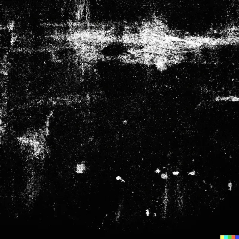 Dirt Textures For Use In Photoshop DALL·E Prompt | PromptBase