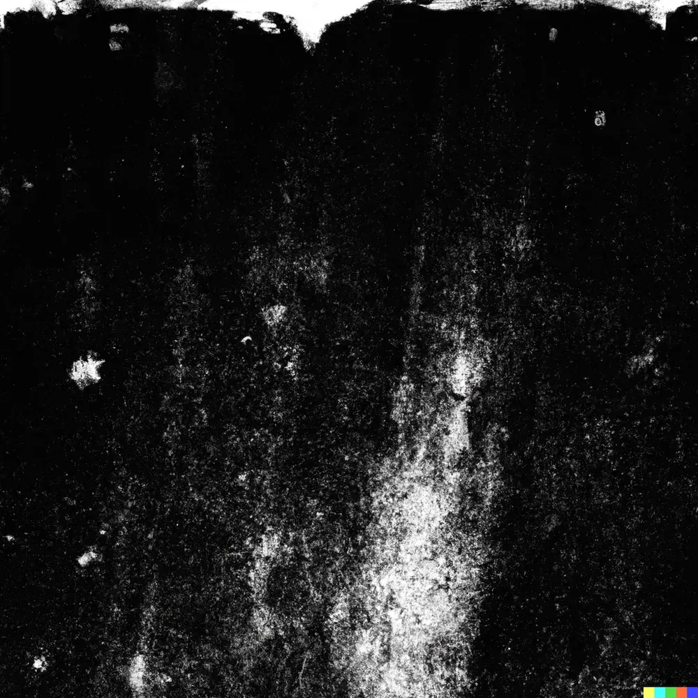 Dirt Textures For Use In Photoshop DALL·E Prompt | PromptBase