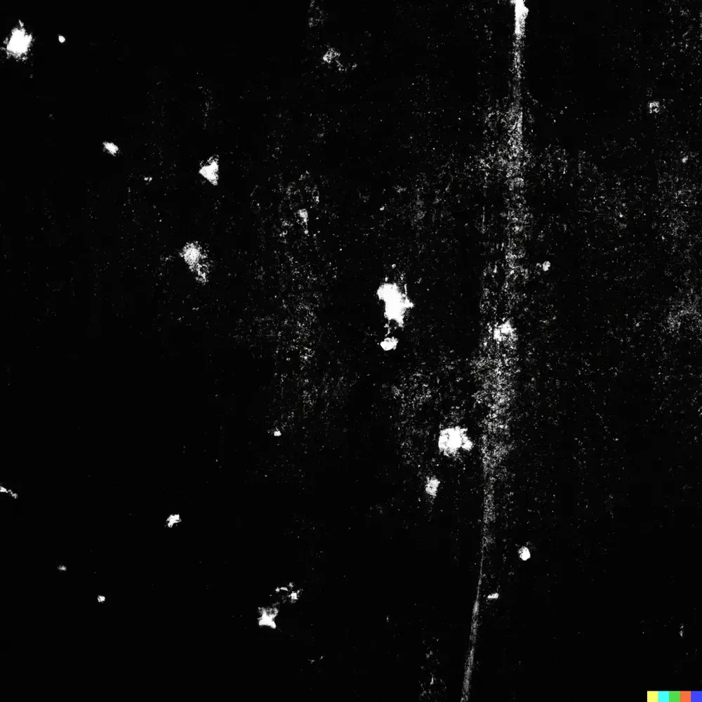 Dirt Textures For Use In Photoshop DALL·E Prompt | PromptBase