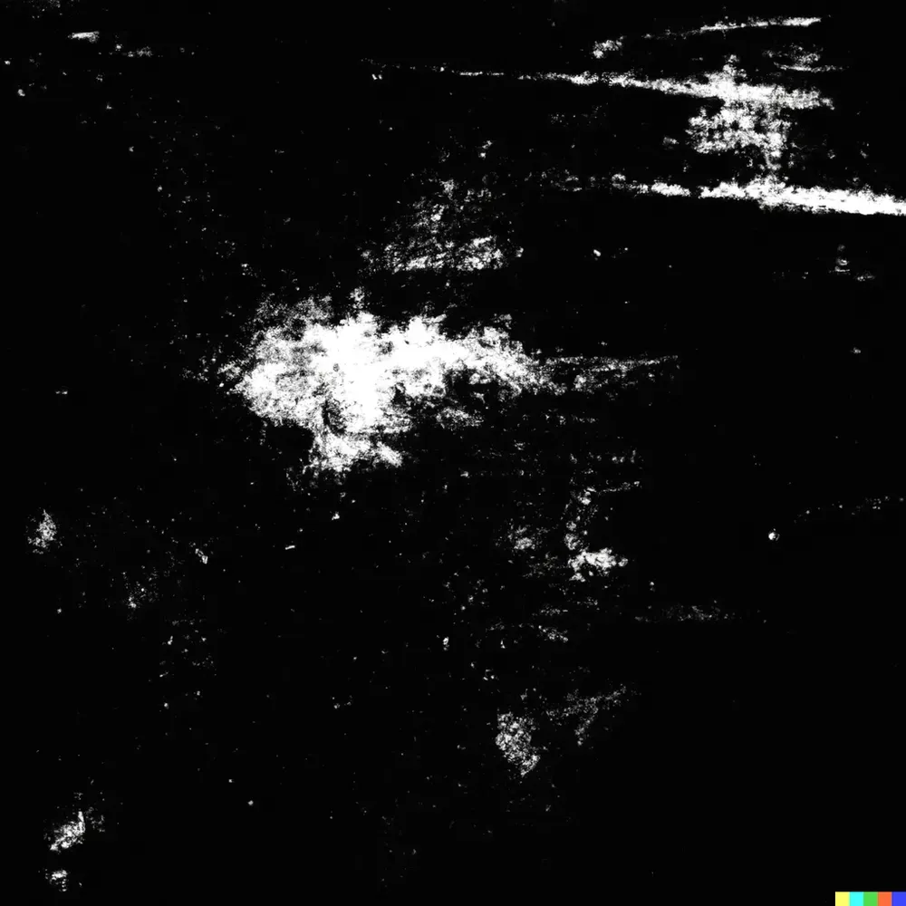 Dirt Textures For Use In Photoshop DALL·E Prompt | PromptBase