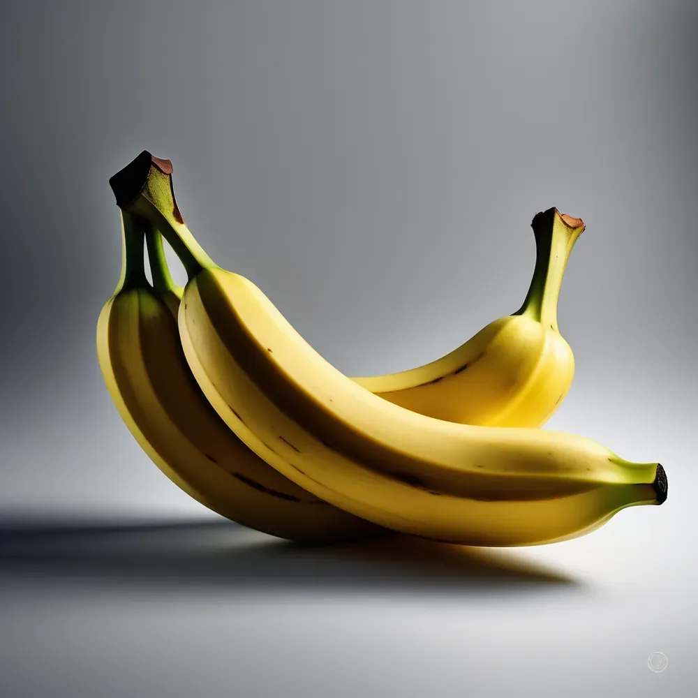 Objects On White Backgrounds Stable Diffusion Prompt | PromptBase