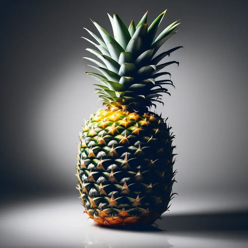 Objects On White Backgrounds Stable Diffusion Prompt | PromptBase