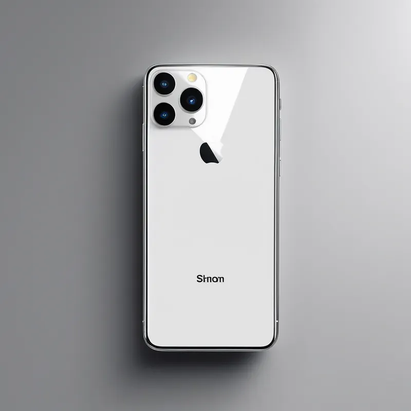 Objects On White Backgrounds Stable Diffusion Prompt | PromptBase