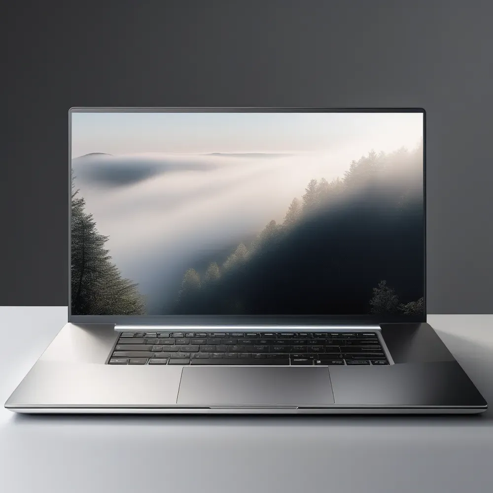 Objects On White Backgrounds Stable Diffusion Prompt | PromptBase