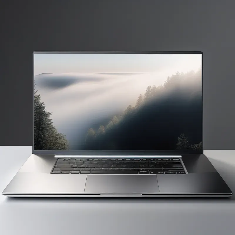 Objects On White Backgrounds Stable Diffusion Prompt | PromptBase