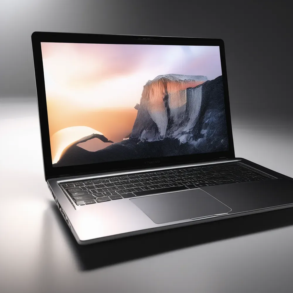 Objects On White Backgrounds Stable Diffusion Prompt | PromptBase