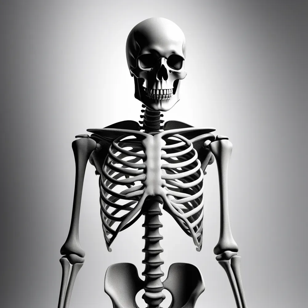 Objects On White Backgrounds Stable Diffusion Prompt | PromptBase