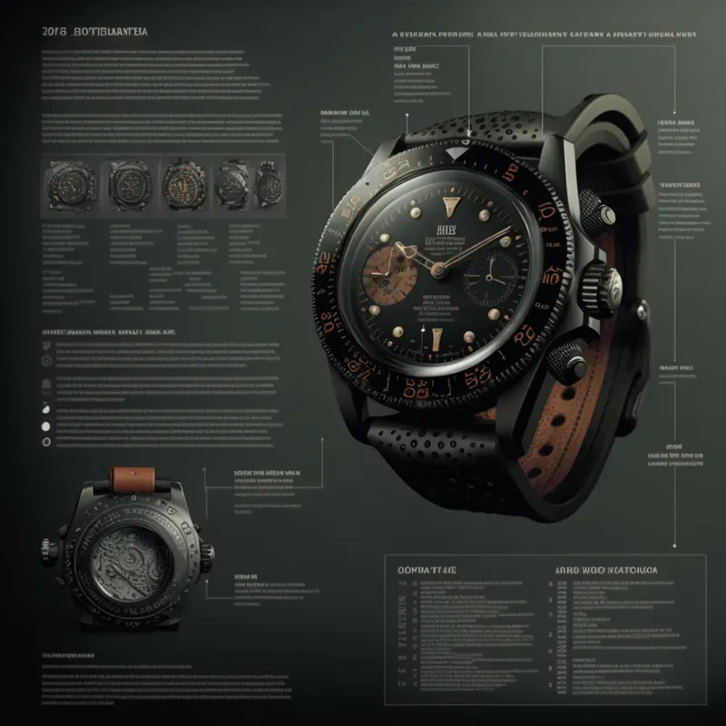 Product Design Sheets Midjourney Prompt | PromptBase