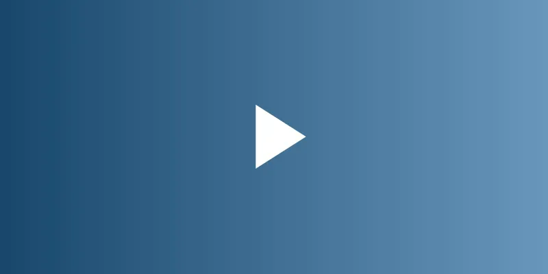 YouTube Full Script Generator GPT Prompt | PromptBase