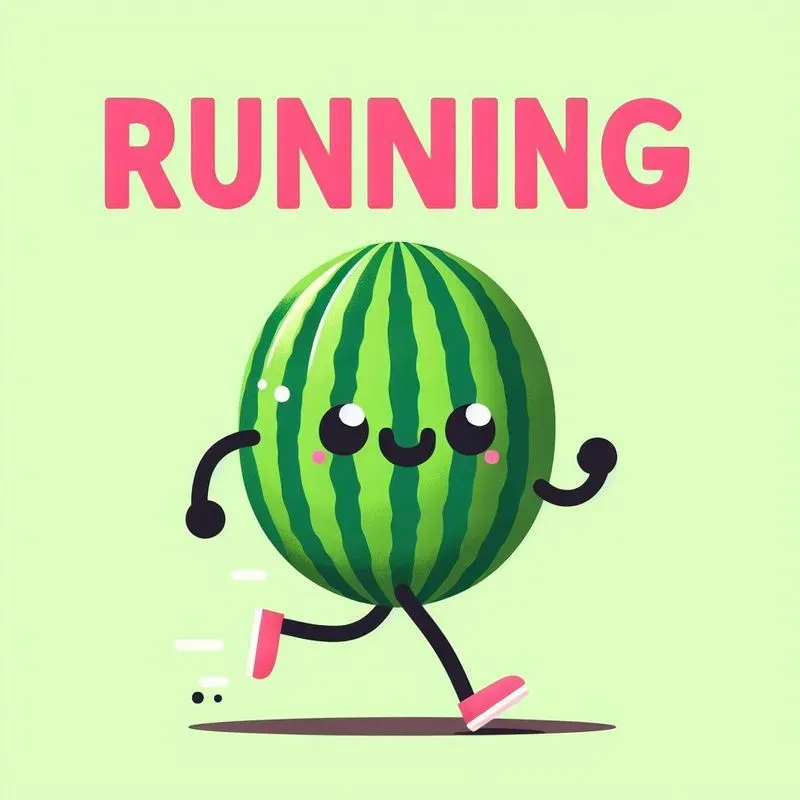 Produce Power Poses DALL·E Prompt | PromptBase