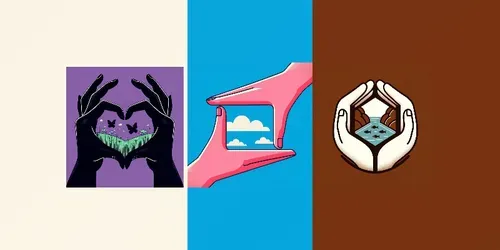 DALL·E Prompt Library | Best Image Commands