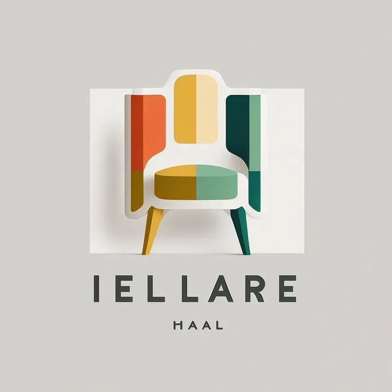 Logo Designs Midjourney Prompt | PromptBase