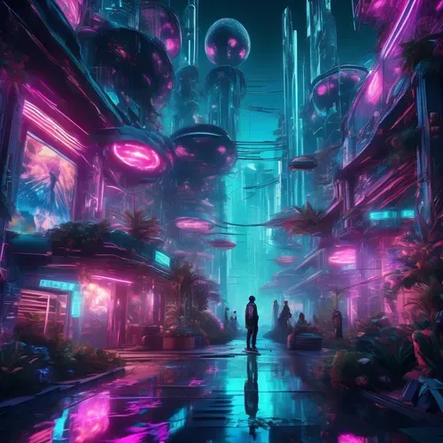 Merge 2d 3d Dynamic Dimensions Generator App | PromptBase