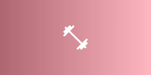 Fitness Schedule And Workout Plan Generator GPT Prompt | PromptBase