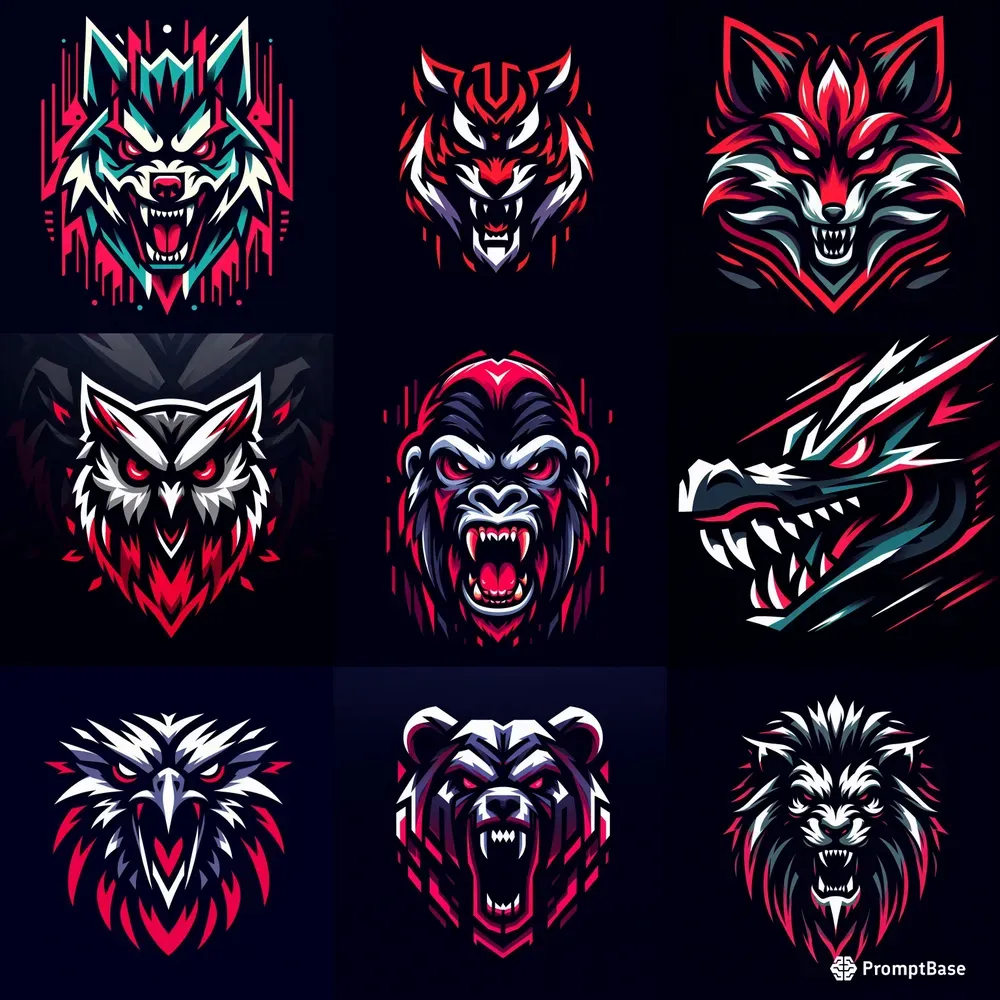 Radical Minimalist Designs For Tshirts DALL·E Prompt | PromptBase