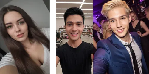 Best Stable Diffusion Prompts | PromptBase