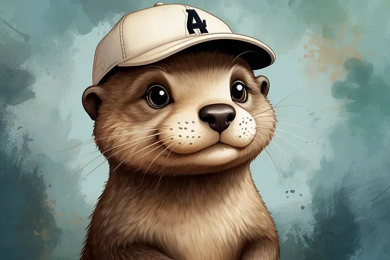 Layered Digital Drawings Leonardo Ai Prompt | PromptBase