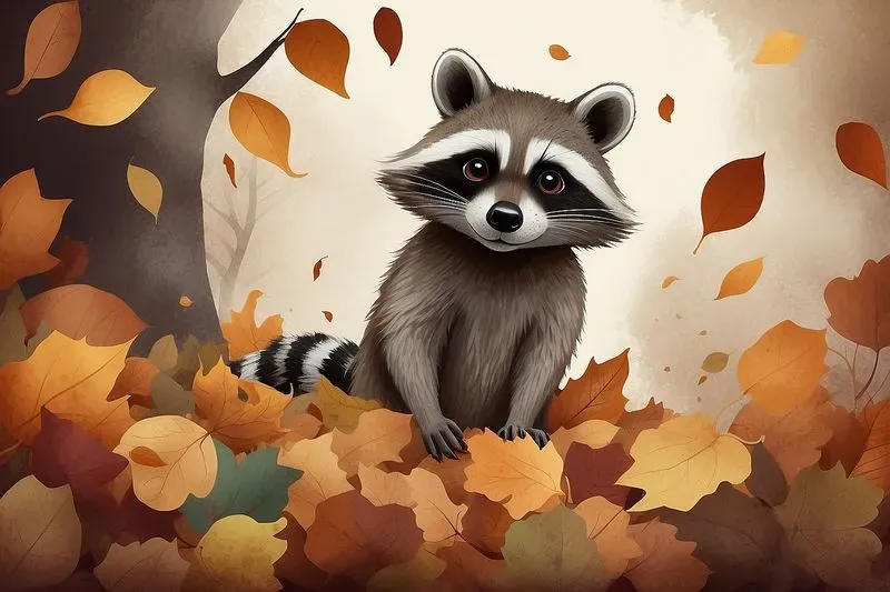 Layered Digital Drawings Leonardo Ai Prompt | PromptBase