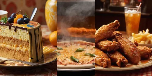 Best Stable Diffusion Photography Prompts | PromptBase