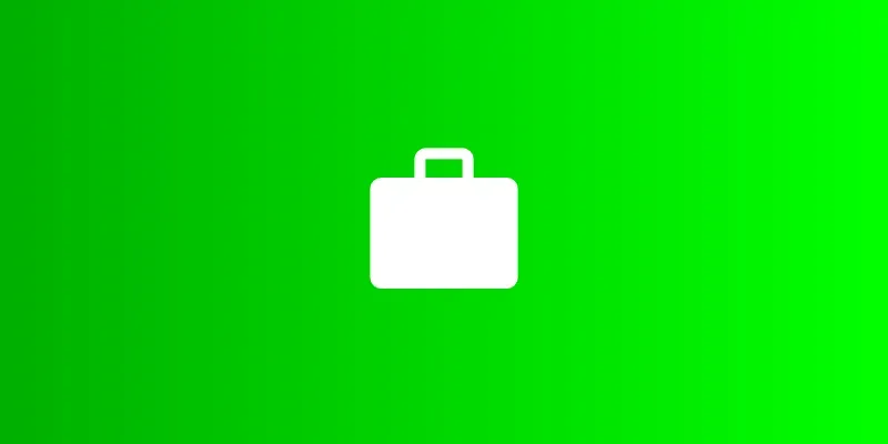 Success Map Good Biz Plan GPT Prompt | PromptBase