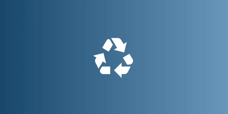 Story Plot Twist Generator GPT Prompt | PromptBase