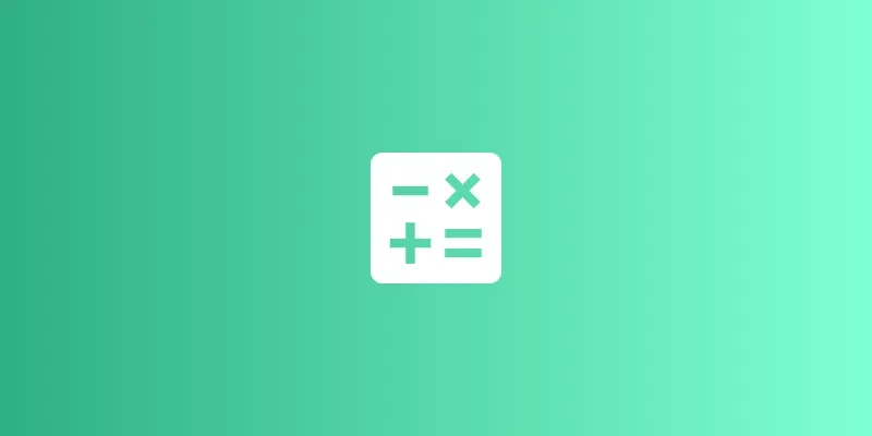 Solve Math Problems In Latex GPT Prompt | PromptBase