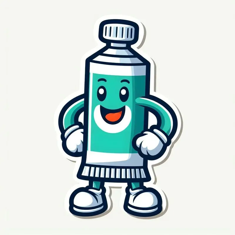 Old School Mascot Vectors DALL·E Prompt | PromptBase