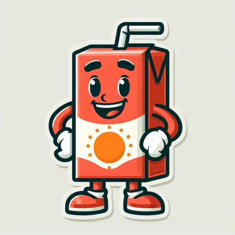 Old School Mascot Vectors DALL·E Prompt | PromptBase