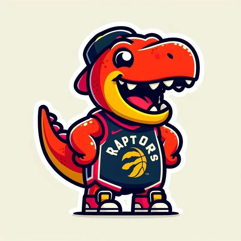 Old School Mascot Vectors DALL·E Prompt | PromptBase