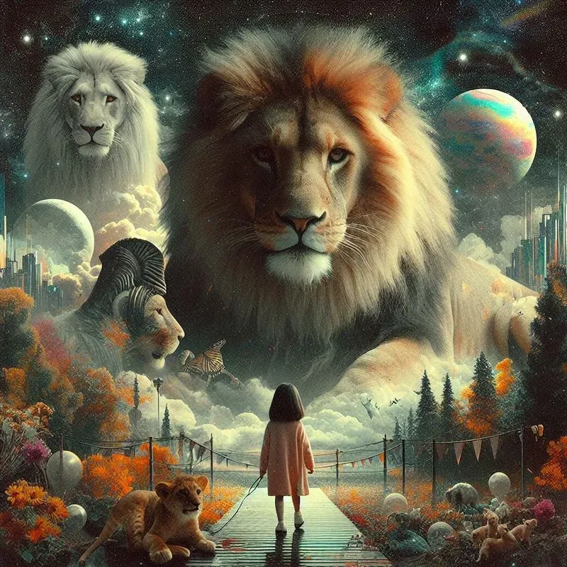 Emo Lofi Album Covers DALL·E Prompt | PromptBase