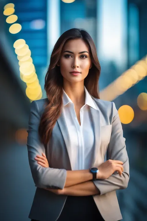 Photorealistic Portraits Stable Diffusion Prompt | PromptBase