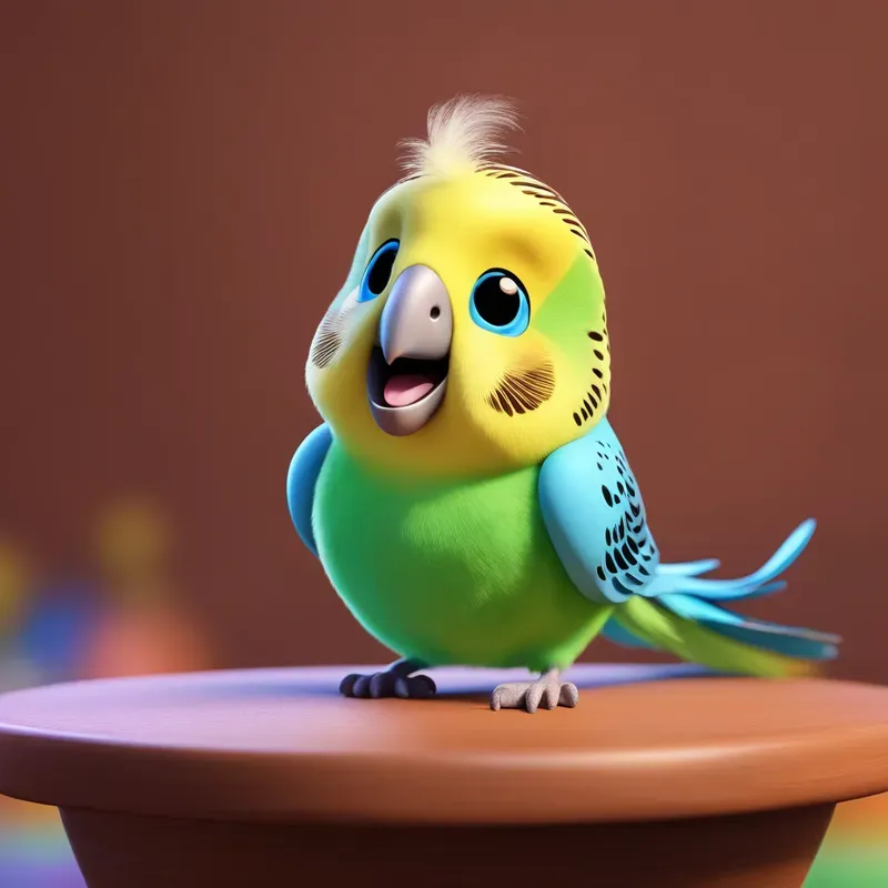 High Quality Cartoons Of Animals Stable Diffusion Prompt | PromptBase