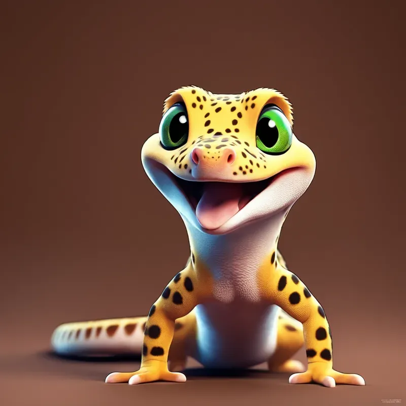 High Quality Cartoons Of Animals Stable Diffusion Prompt | PromptBase