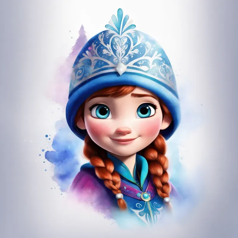 Pixar Characters Stable Diffusion Prompt | PromptBase